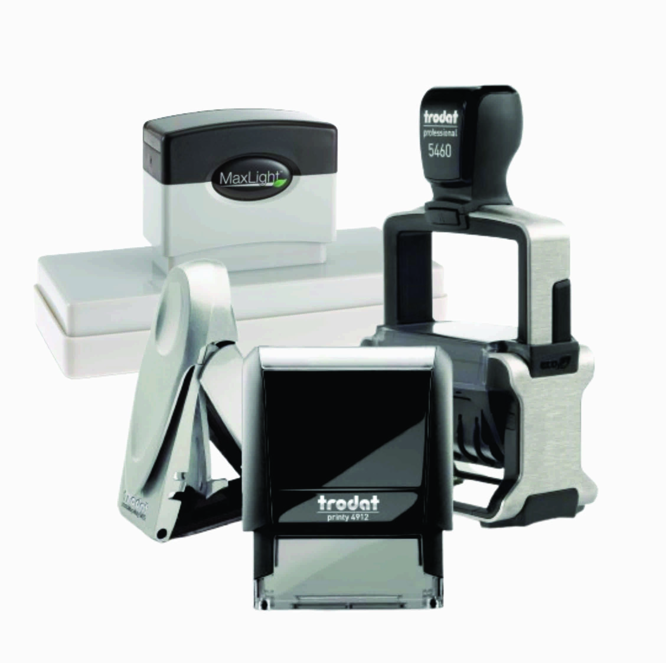 Personalized Logo Stamps | getstamps.ca