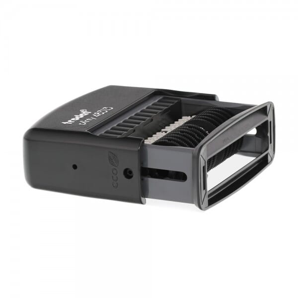 Trodat Printy Numberer 48313 | getstamps.ca