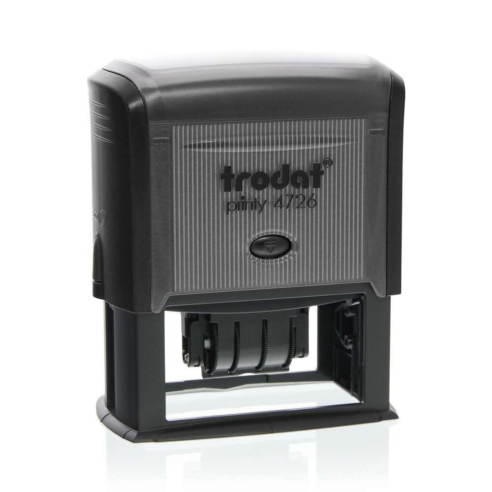 Personalized Date Stamps | getstamps.ca