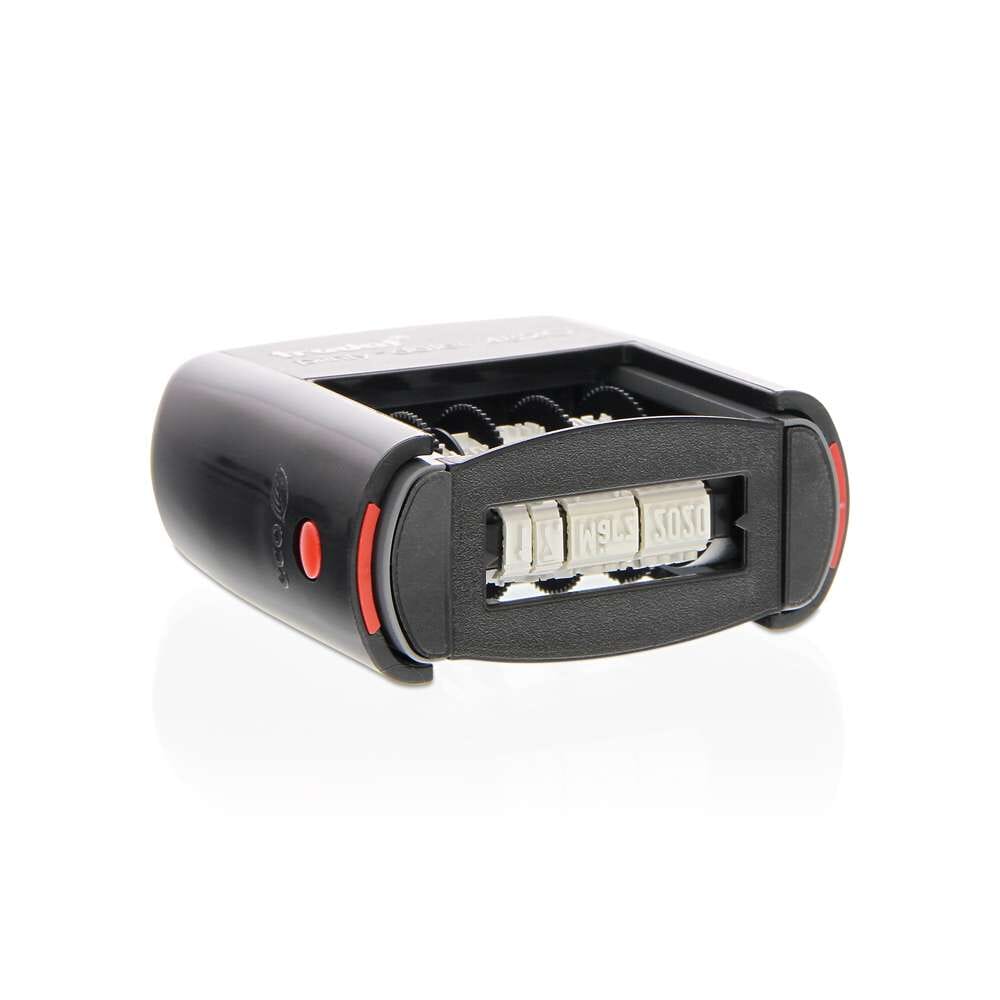 Trodat Printy Dater 4820 | getstamps.ca