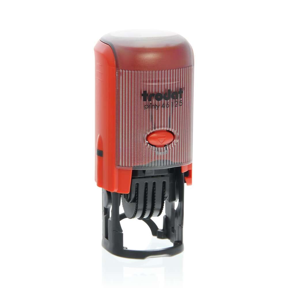 Personalized Date Stamps | getstamps.ca