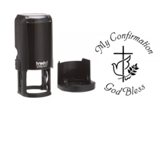 Communion | Confirmation | getstamps.ca