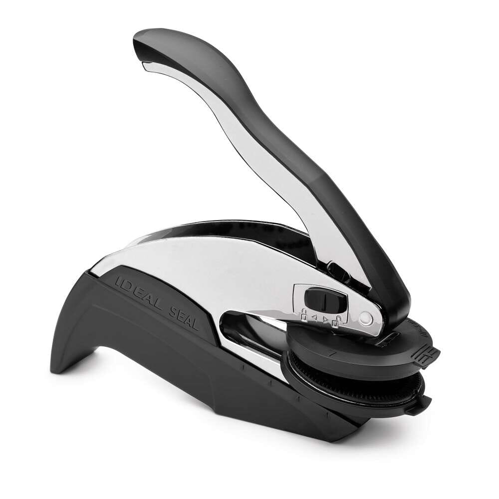 Notary Seals and Stamps | getstamps.ca