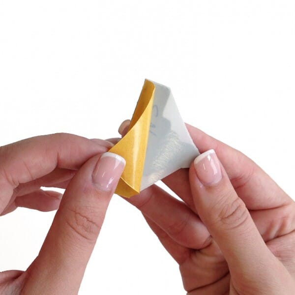 Textplate for Trodat Printy 4918 | getstamps.ca