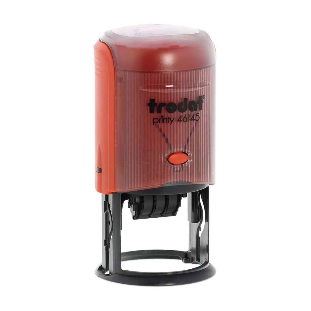 Personalized Date Stamps | getstamps.ca