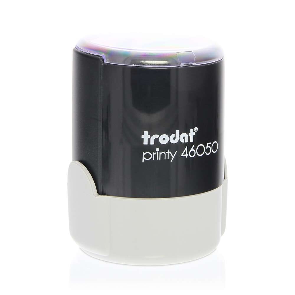 Trodat Printy 46050 2" - 10 lines