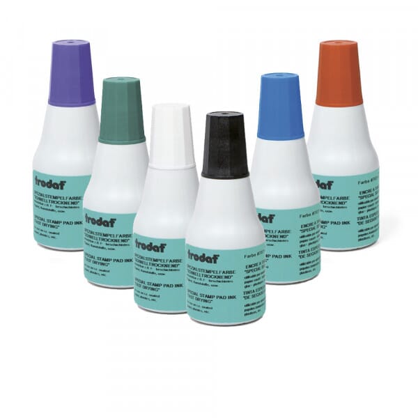 Trodat 7021 Quick-Dry Ink | getstamps.ca