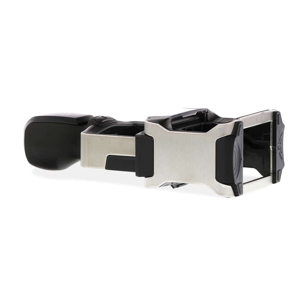 Trodat Professional 5200 1" x 1-5/8" 5 lines