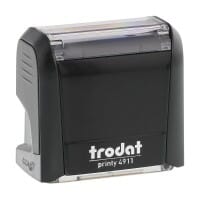 Trodat Printy 4911 - S-Printy - APPROVED | getstamps.ca