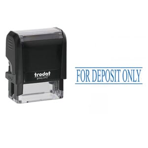 Message Stamps – English Texts | getstamps.ca