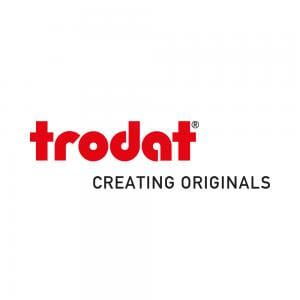 Trodat self-inking stamps | getstamps.ca