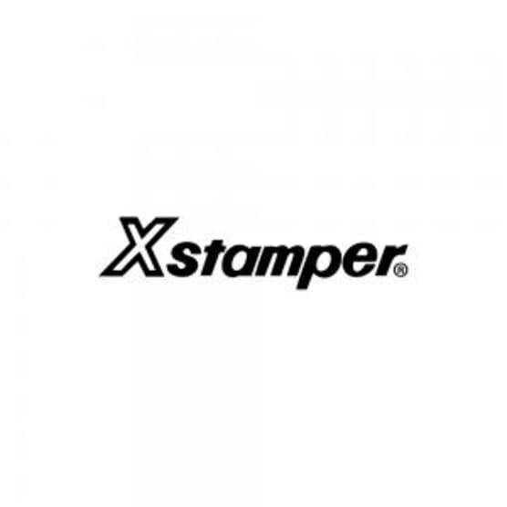 Xstamper brand | getstamps.ca
