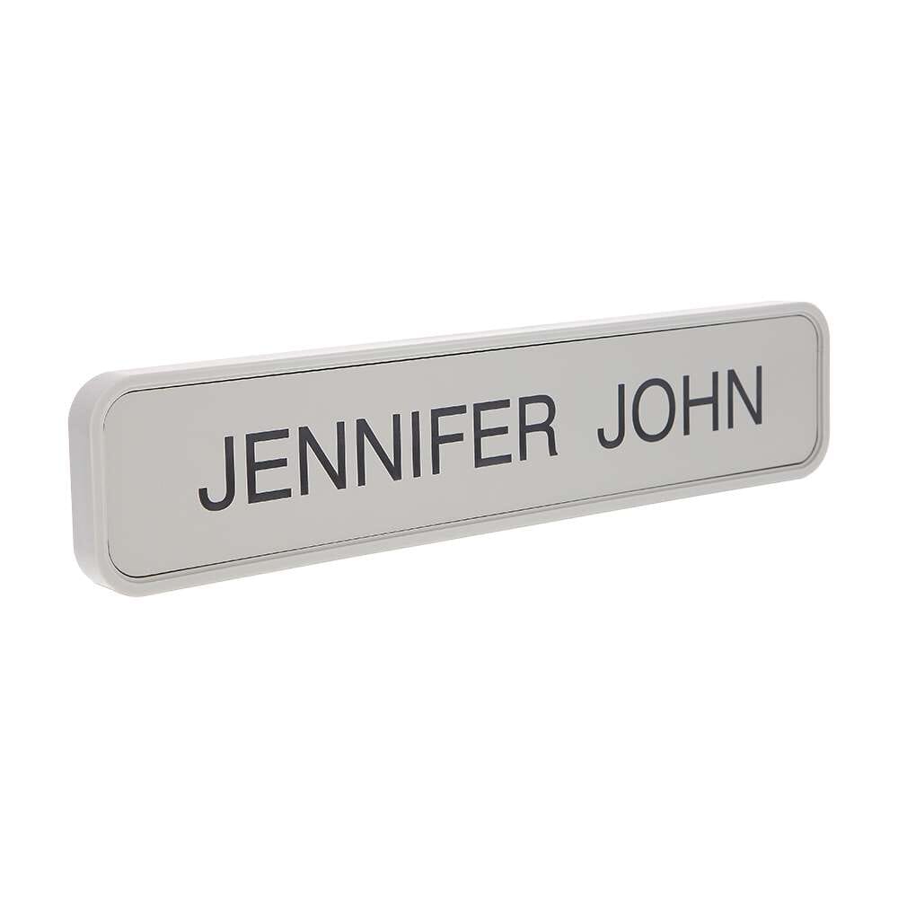 Signs & Badges | getstamps.ca