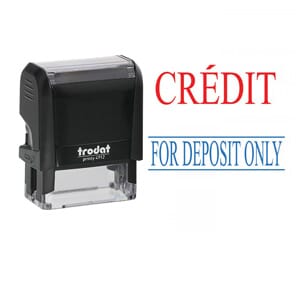 Message Stamps - complete tasks in minutes! | getstamps.ca