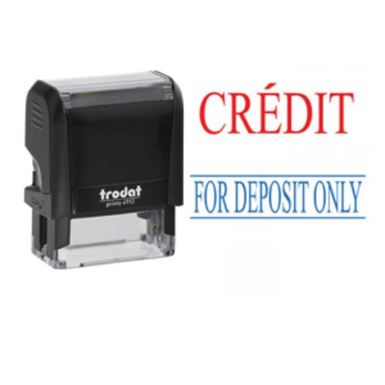 Message Stamps - complete tasks in minutes! | getstamps.ca