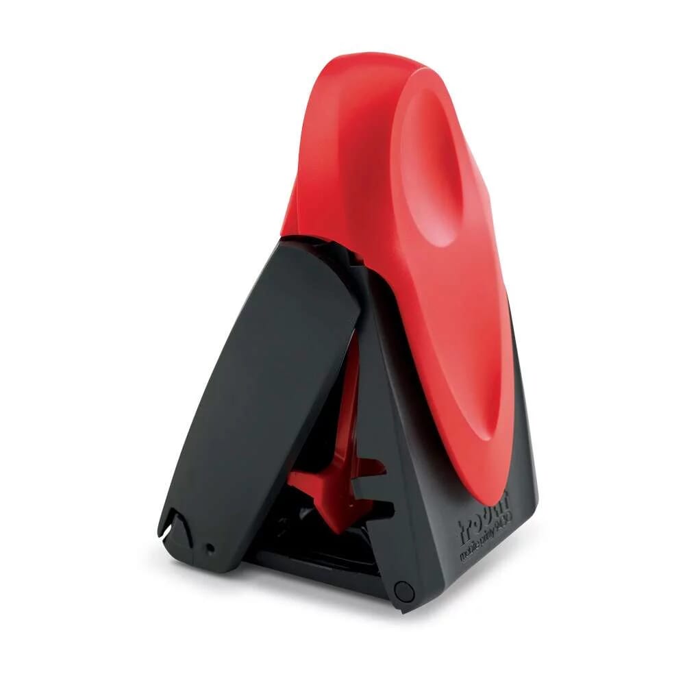 Personalized Pocket Stamps | getstamps.ca