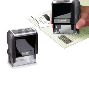 Identity Protection Stamps | getstamps.ca