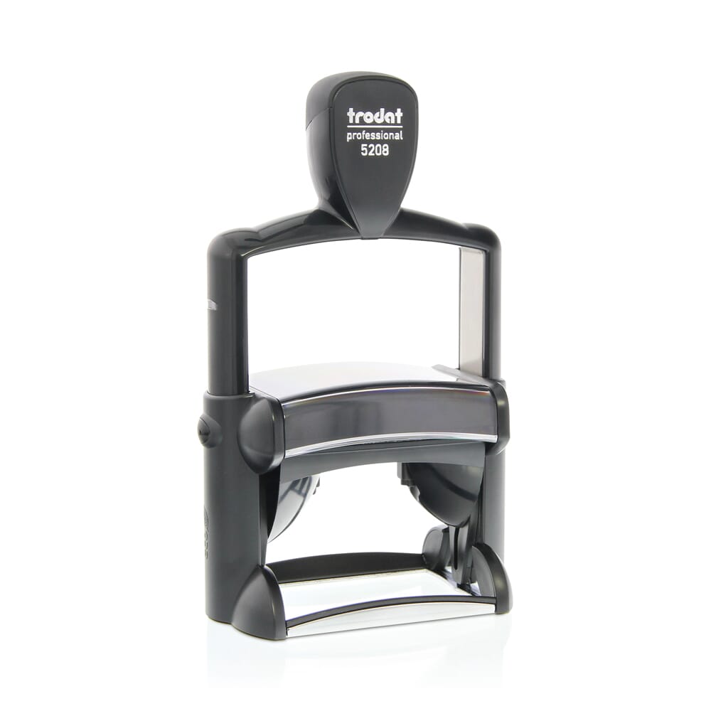 Trodat Professional 5208 | getstamps.ca