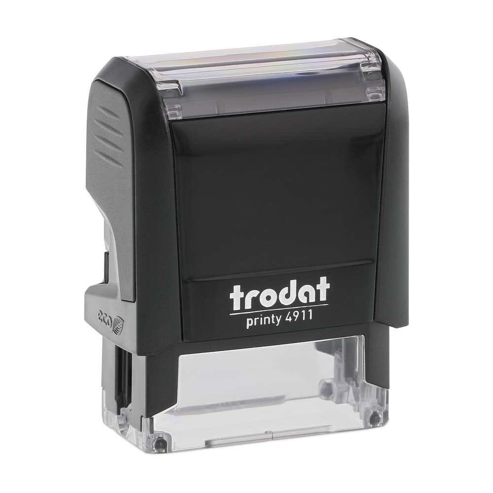 Special Stamps - we have 1 for your every need! | getstamps.ca