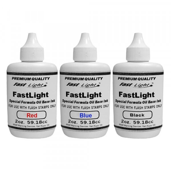 Refill Inks | getstamps.ca